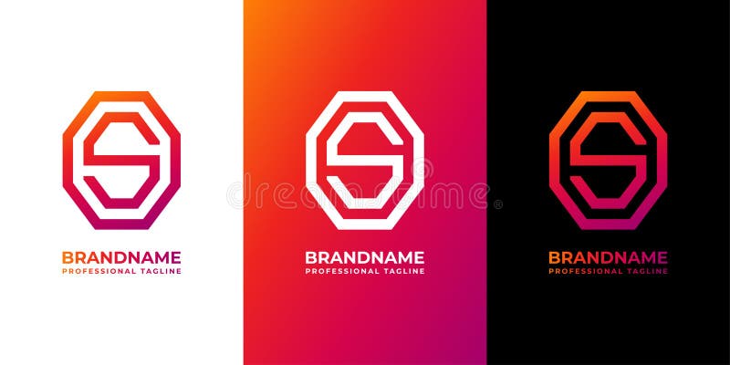 Letter Os Logo Stock Illustrations – 1,134 Letter Os Logo Stock ...