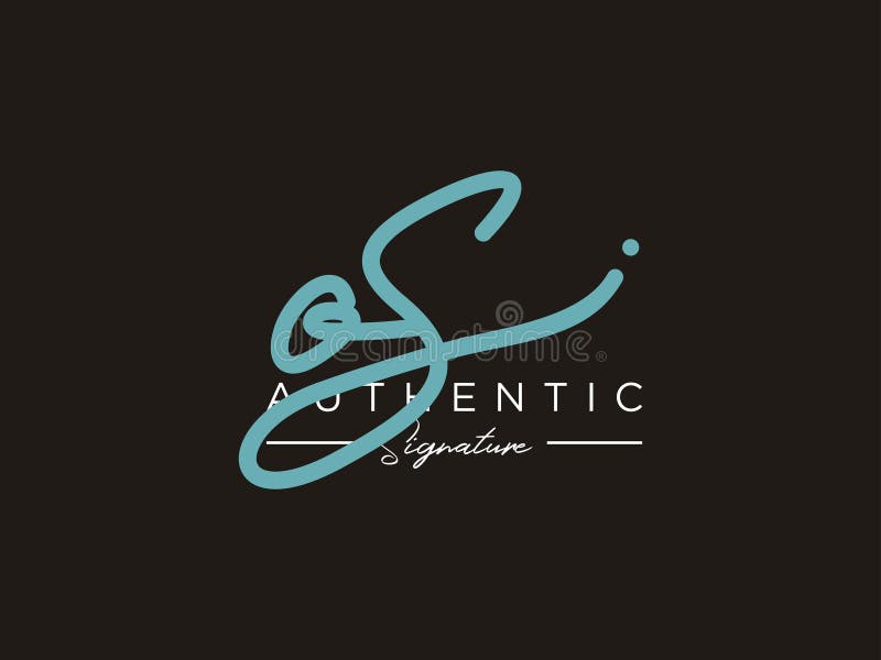 Os Signature Stock Illustrations – 252 Os Signature Stock Illustrations ...