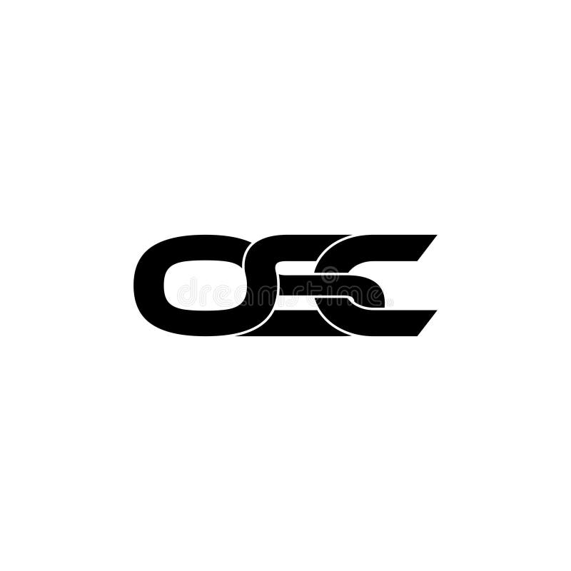 Osc Stock Illustrations – 43 Osc Stock Illustrations, Vectors & Clipart ...