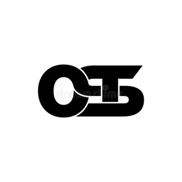 Ost Stock Illustrations – 344 Ost Stock Illustrations, Vectors ...