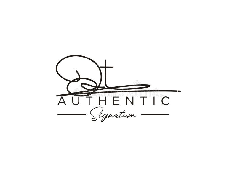 Ot Signature Stock Illustrations – 181 Ot Signature Stock Illustrations ...