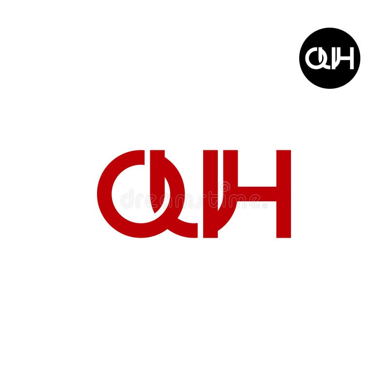 Ouh Monogram Stock Illustrations – 11 Ouh Monogram Stock Illustrations ...