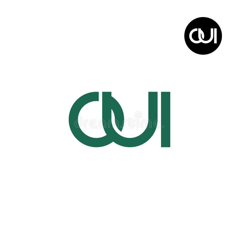 Oui Monogram Stock Illustrations – 11 Oui Monogram Stock Illustrations ...