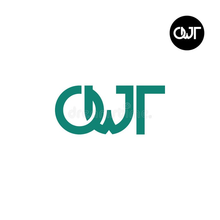 Owt Letter Stock Illustrations – 16 Owt Letter Stock Illustrations ...