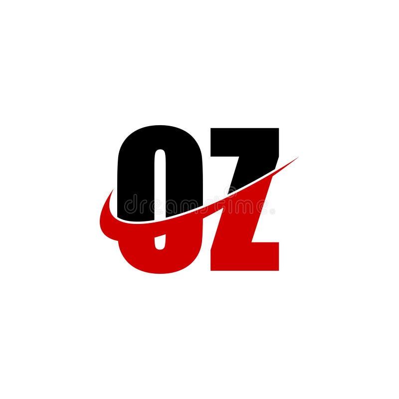 Oz Racing Logo Stock Illustrations – 13 Oz Racing Logo Stock ...