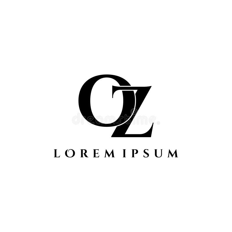 Oz Racing Logo Stock Illustrations – 13 Oz Racing Logo Stock ...