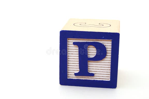 266 Letter P Block Stock Photos - Free & Royalty-Free Stock Photos from ...