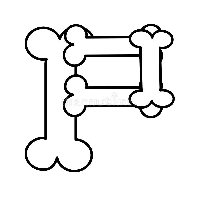 Letter P White Background Stock Illustrations – 7,033 Letter P White ...