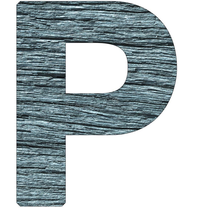296 Blue Letter P Photos - Free & Royalty-Free Stock Photos from Dreamstime