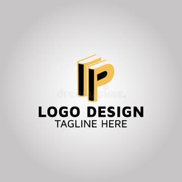 Double P Logo Stock Illustrations – 186 Double P Logo Stock ...