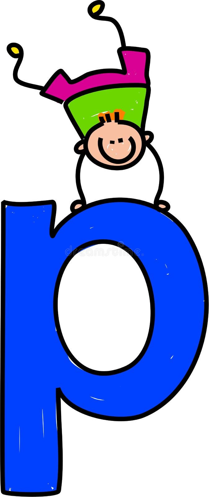 Climbing Letter Stock Illustrations – 1,588 Climbing Letter Stock ...