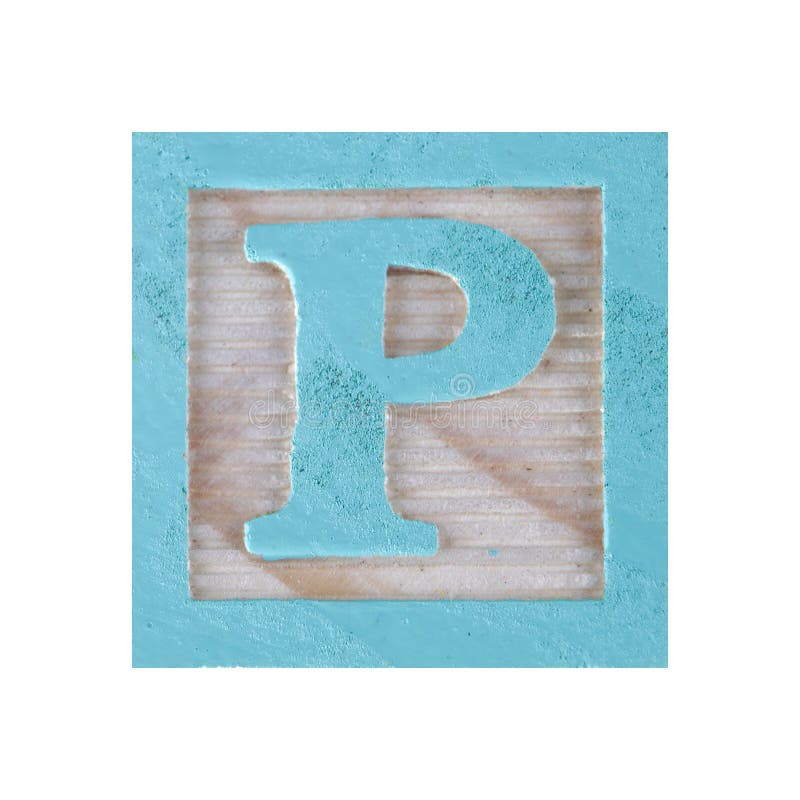 278 Letter P Block Stock Photos - Free & Royalty-Free Stock Photos from ...