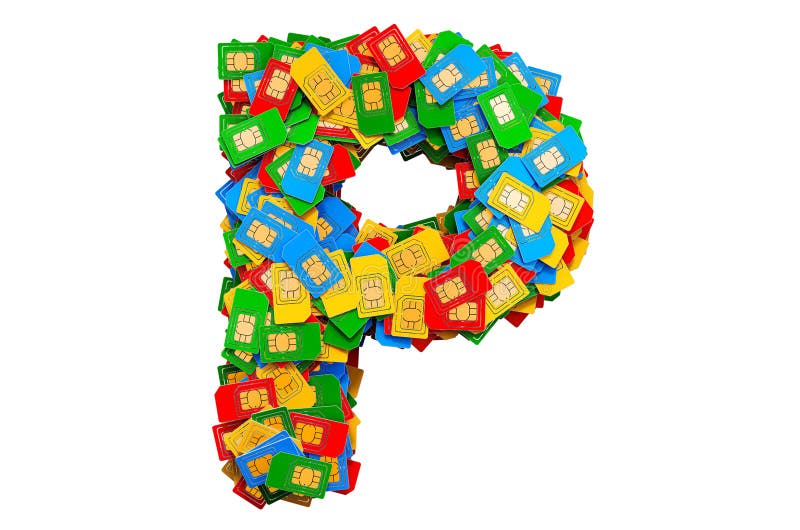 P Cards Stock Illustrations – 543 P Cards Stock Illustrations, Vectors ...