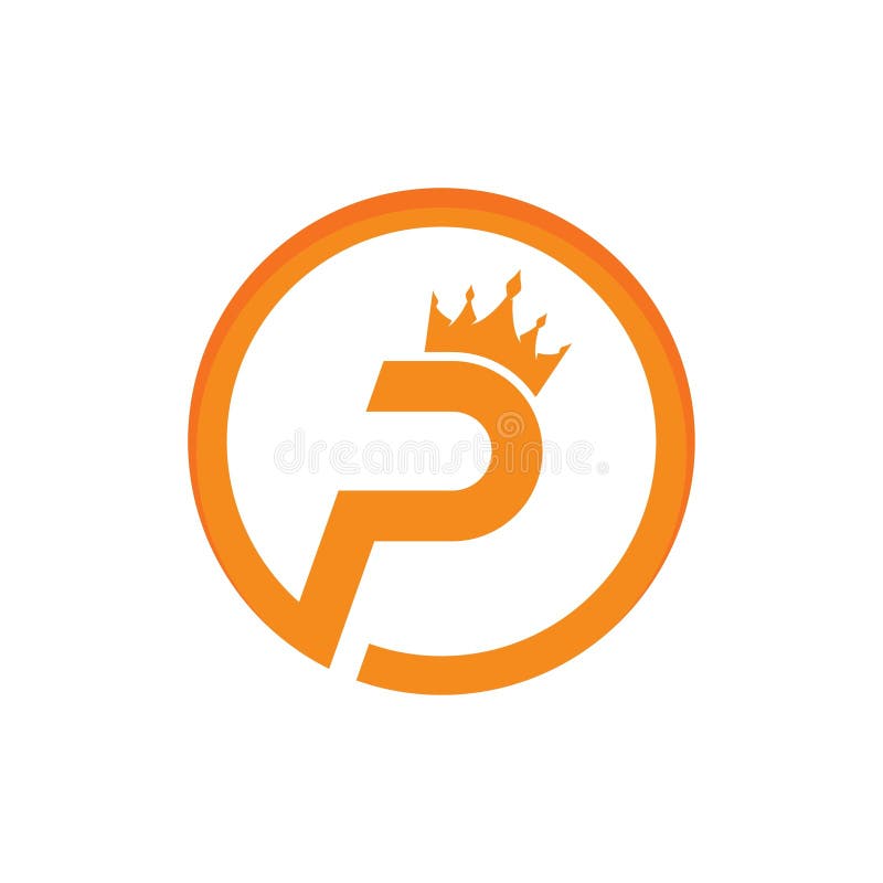 Letter Crown Stock Illustrations – 60,568 Letter Crown Stock ...