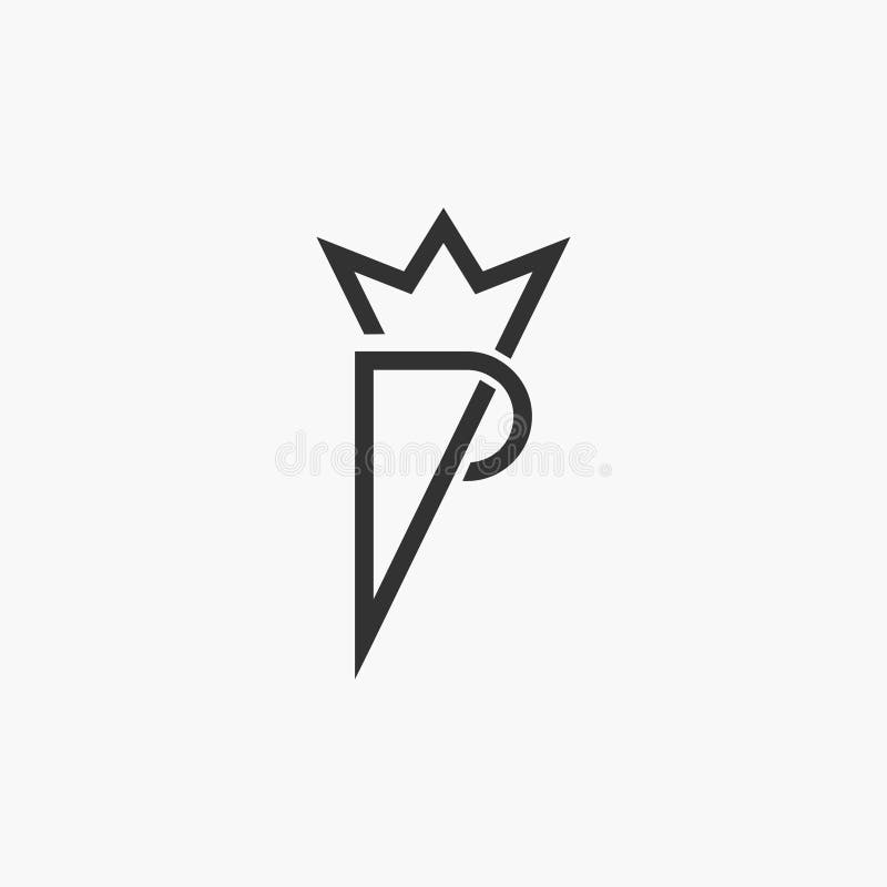 P Crown Stock Illustrations – 649 P Crown Stock Illustrations, Vectors ...