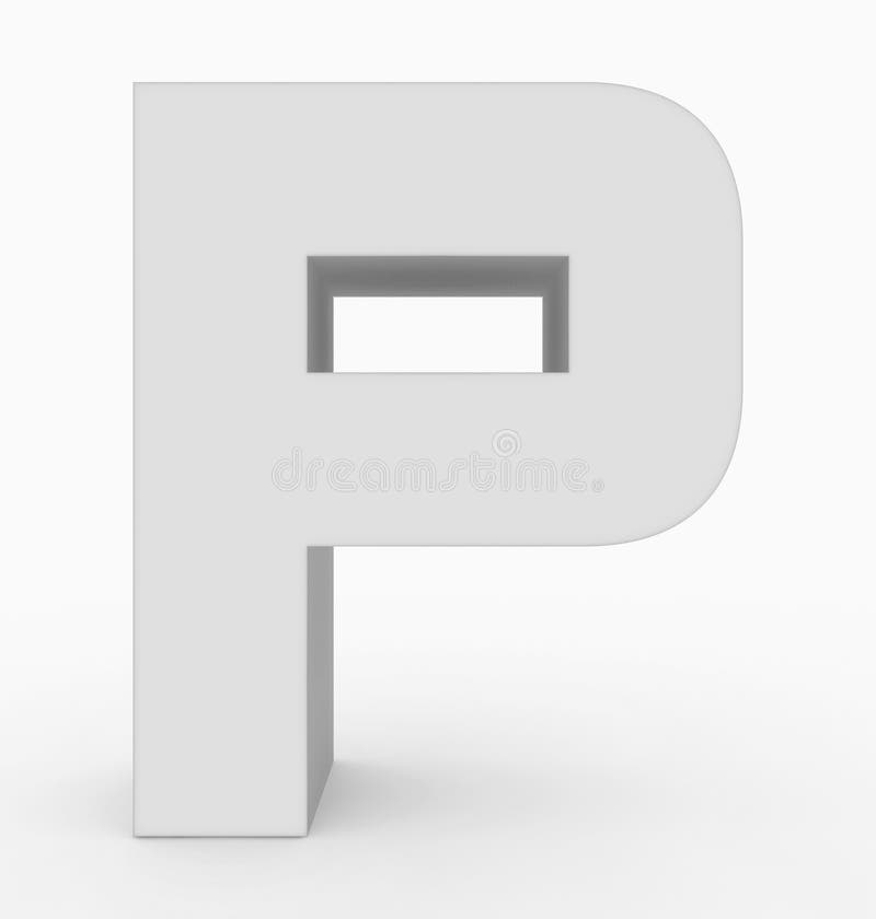 P Rounded Stock Illustrations – 509 P Rounded Stock Illustrations ...