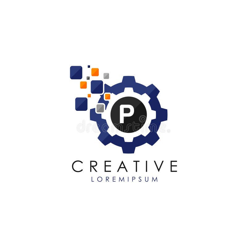 Digital Lettering Stock Illustrations – 84,935 Digital Lettering Stock ...