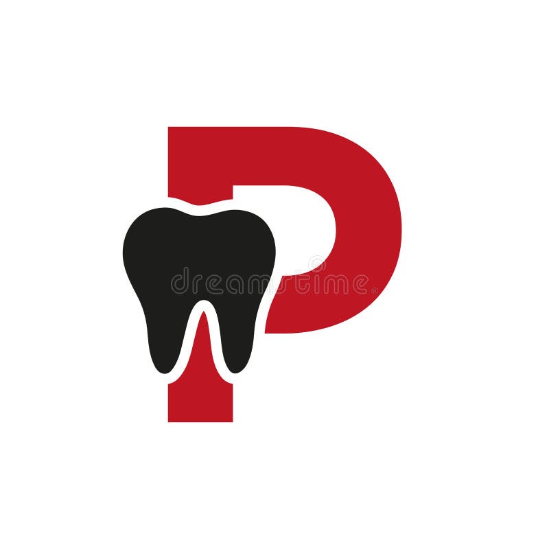 P Tooth Stock Illustrations – 91 P Tooth Stock Illustrations, Vectors ...