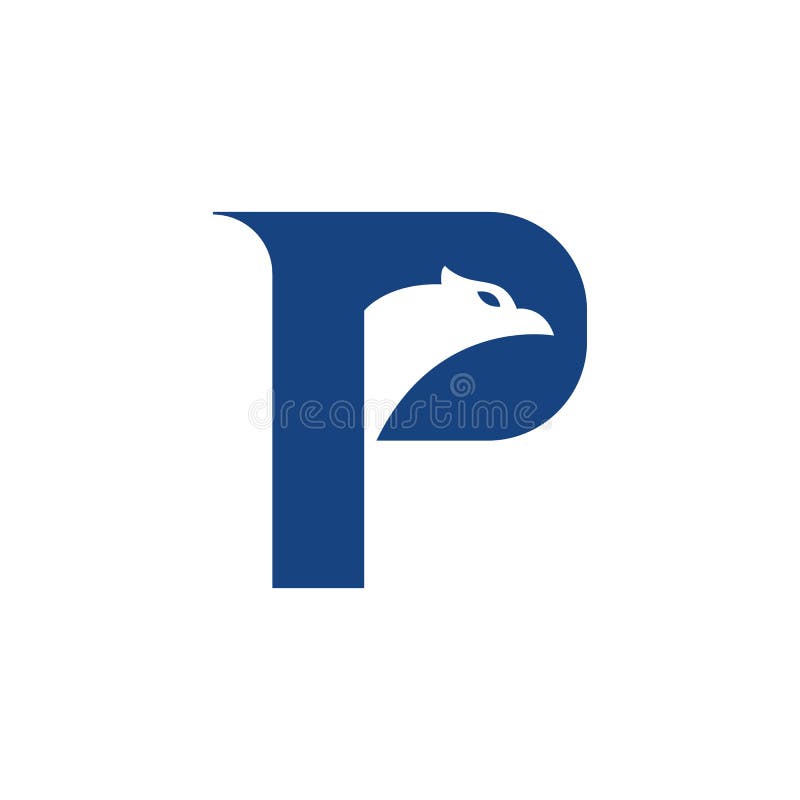 P Eagle Stock Illustrations – 217 P Eagle Stock Illustrations, Vectors ...