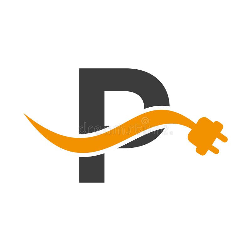 P Electric Bus Stock Illustrations – 858 P Electric Bus Stock ...