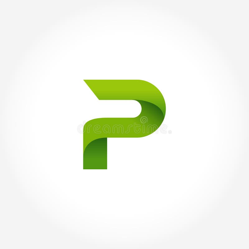 Letter P Tree Stock Illustrations – 729 Letter P Tree Stock ...