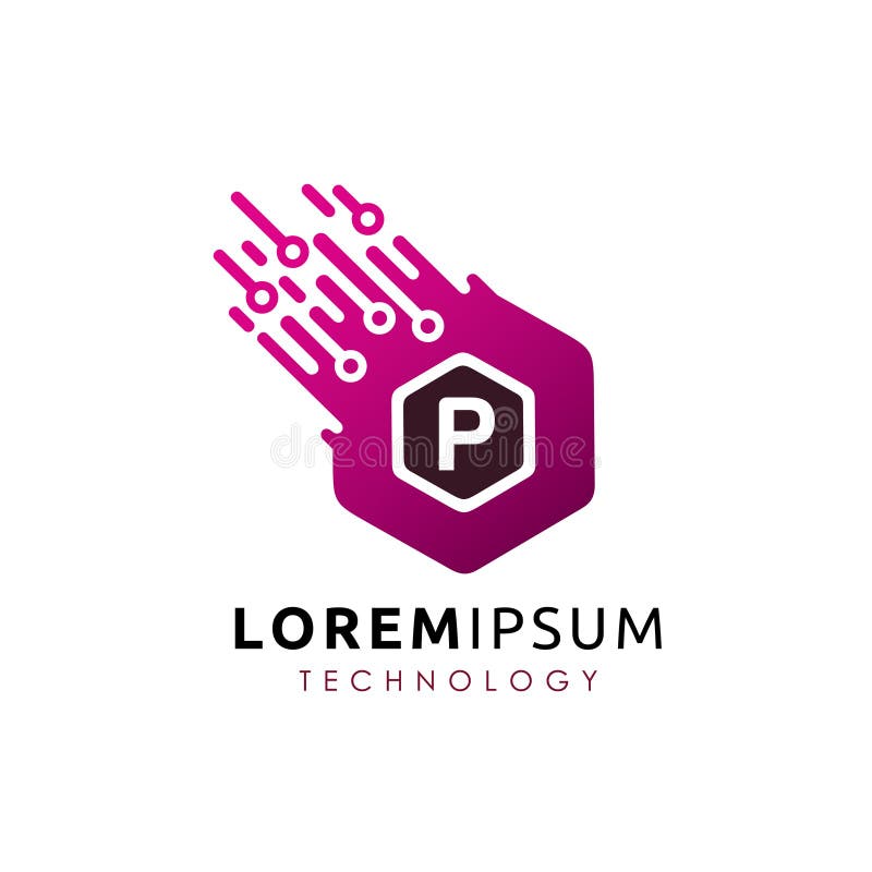 Hexa Logo Stock Illustrations – 522 Hexa Logo Stock Illustrations ...