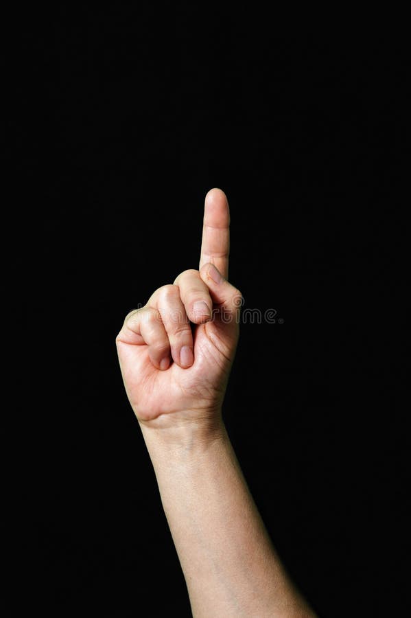 154 Letter P Sign Language Stock Photos - Free & Royalty-Free Stock ...