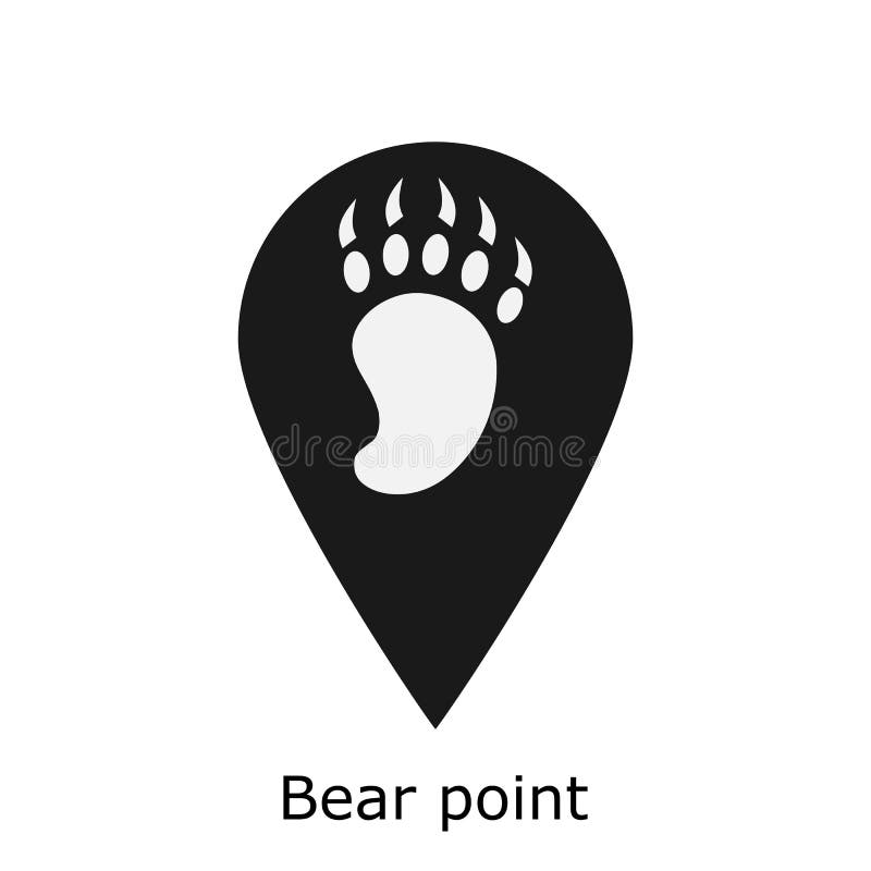 Letter P Japan Flag Symbol Logo Vector Design Template Stock Vector ...