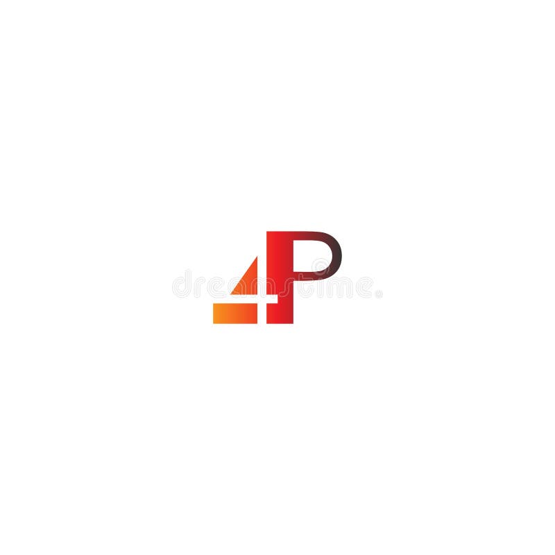4p Logo Stock Illustrations – 20 4p Logo Stock Illustrations, Vectors ...