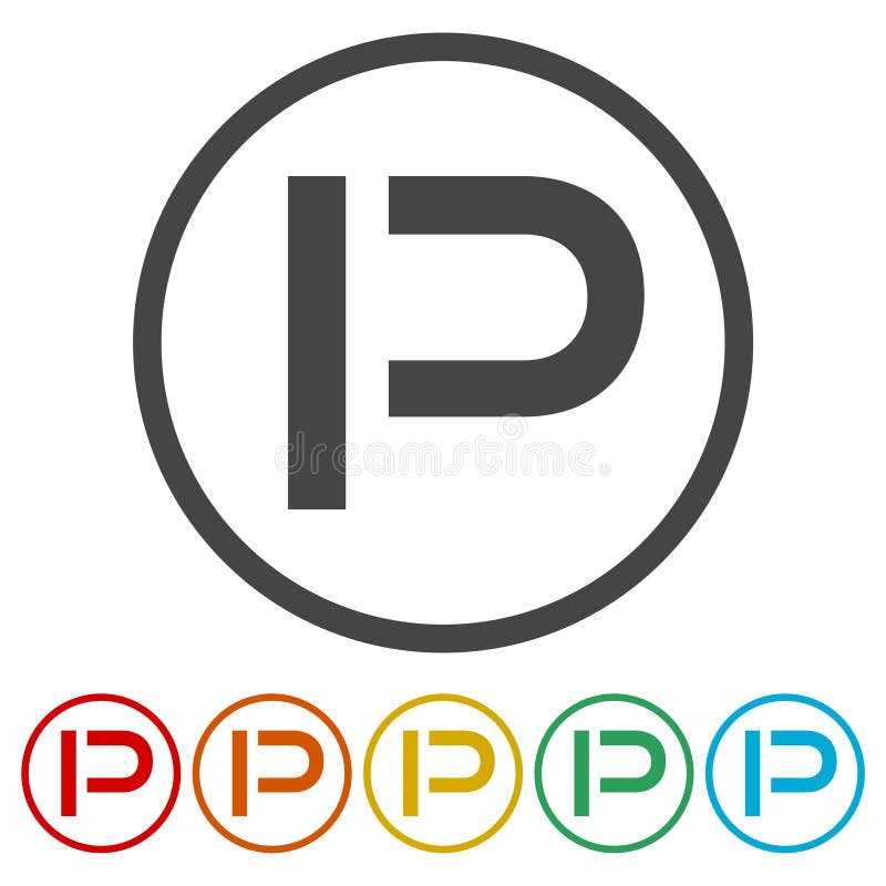 Hidden P Stock Illustrations – 60 Hidden P Stock Illustrations, Vectors ...