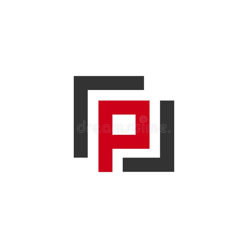 Clean Air Icon Letter P Stock Illustrations – 14 Clean Air Icon Letter ...