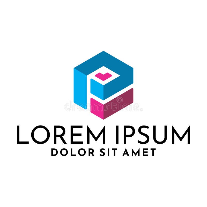 P Cube Stock Illustrations – 316 P Cube Stock Illustrations, Vectors ...