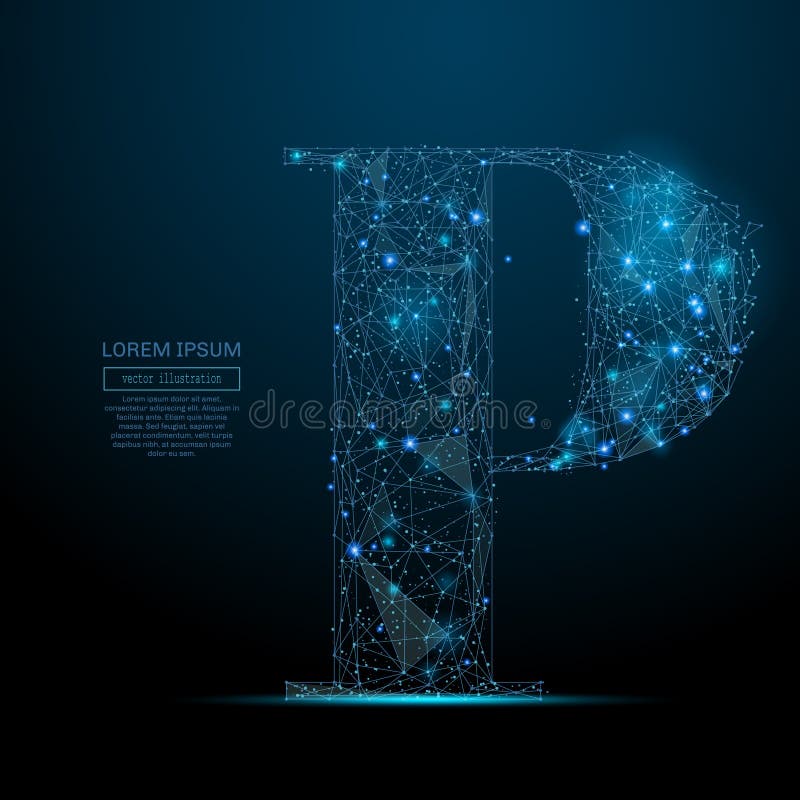 P Low Stock Illustrations – 483 P Low Stock Illustrations, Vectors ...