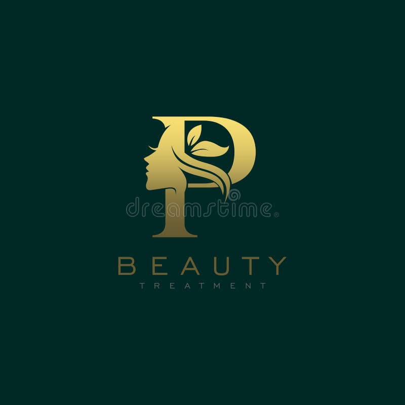 P Female Logo Stock Illustrations – 149 P Female Logo Stock ...