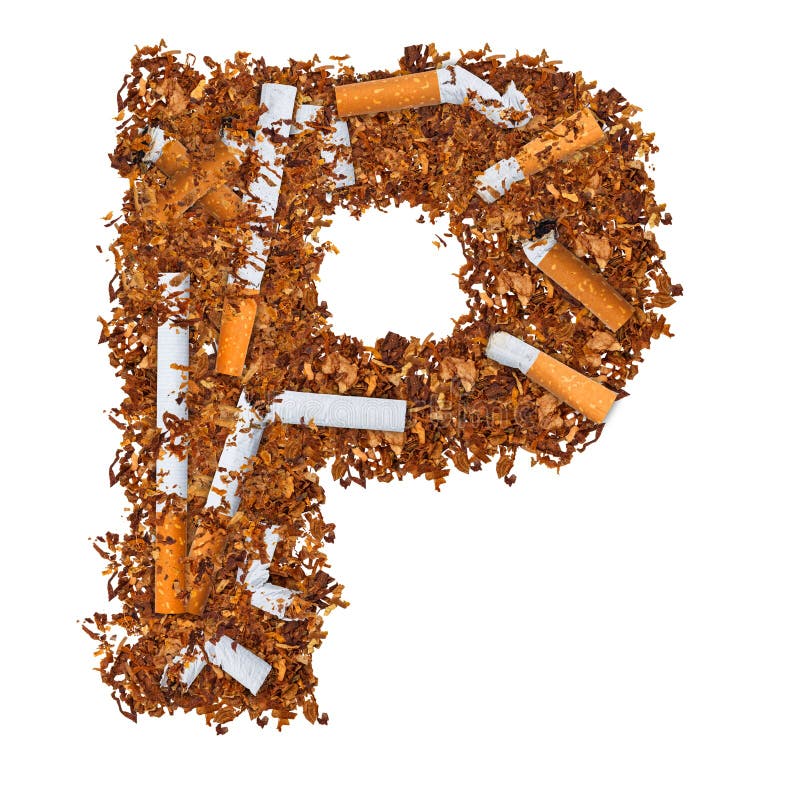 Tobacco Alphabet Photos - Free & Royalty-Free Stock Photos from Dreamstime