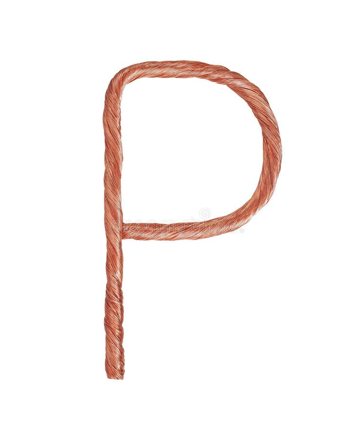 171 Salvage Logo Stock Photos - Free & Royalty-Free Stock Photos from ...