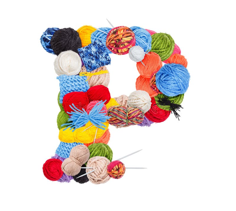 278 Needle Alphabet Stock Photos - Free & Royalty-Free Stock Photos ...