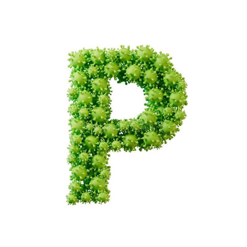 P Bug Stock Illustrations – 31 P Bug Stock Illustrations, Vectors ...