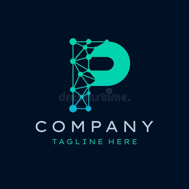 Molecule. Hi Tech Technology in the Field of Genetic Engineering Stock ...