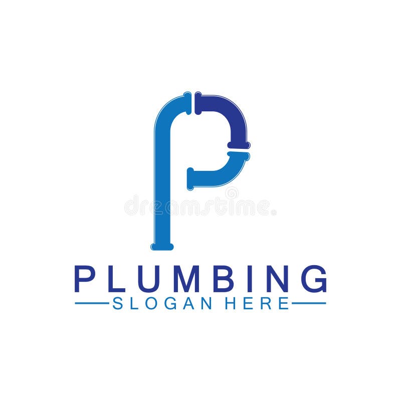 Letter P Pipe Stock Illustrations – 154 Letter P Pipe Stock ...