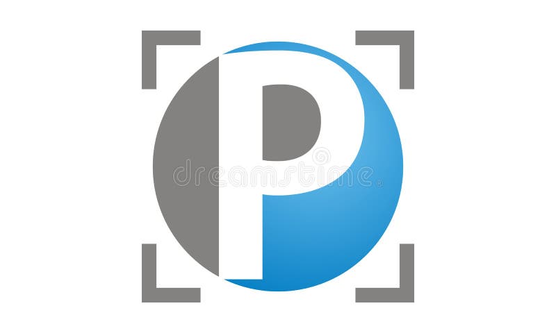 P Precision Stock Illustrations – 143 P Precision Stock Illustrations ...