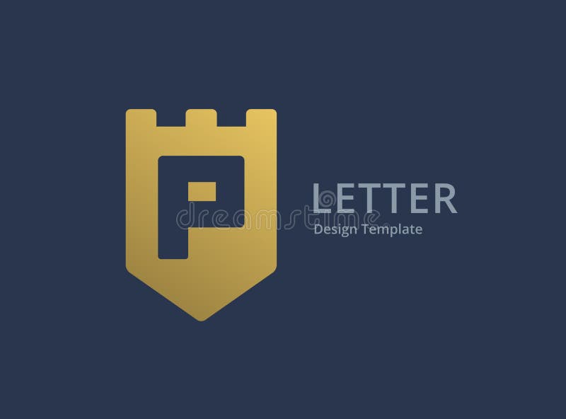 P Shield Stock Illustrations – 1,183 P Shield Stock Illustrations ...