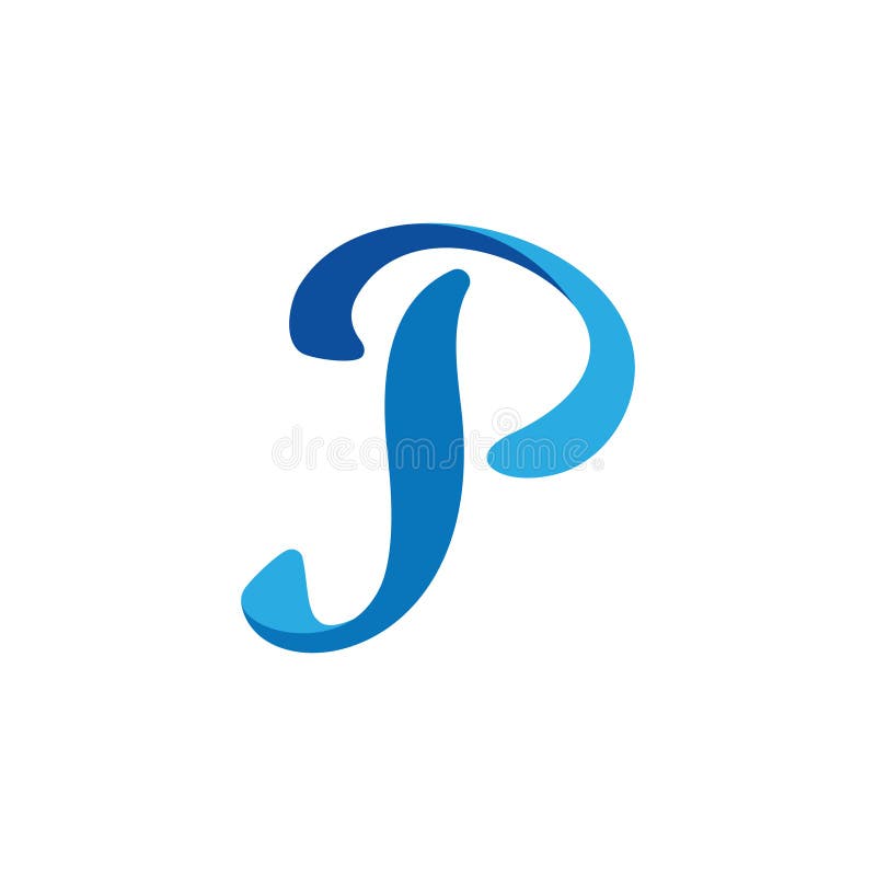 P 3d Logo Stock Illustrations – 919 P 3d Logo Stock Illustrations ...