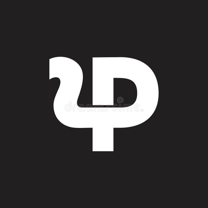 SUCCESS Overlapping Letters Banner Stock Vector - Illustration of ...