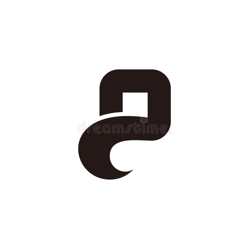 Logo Square P Stock Illustrations – 1,621 Logo Square P Stock ...