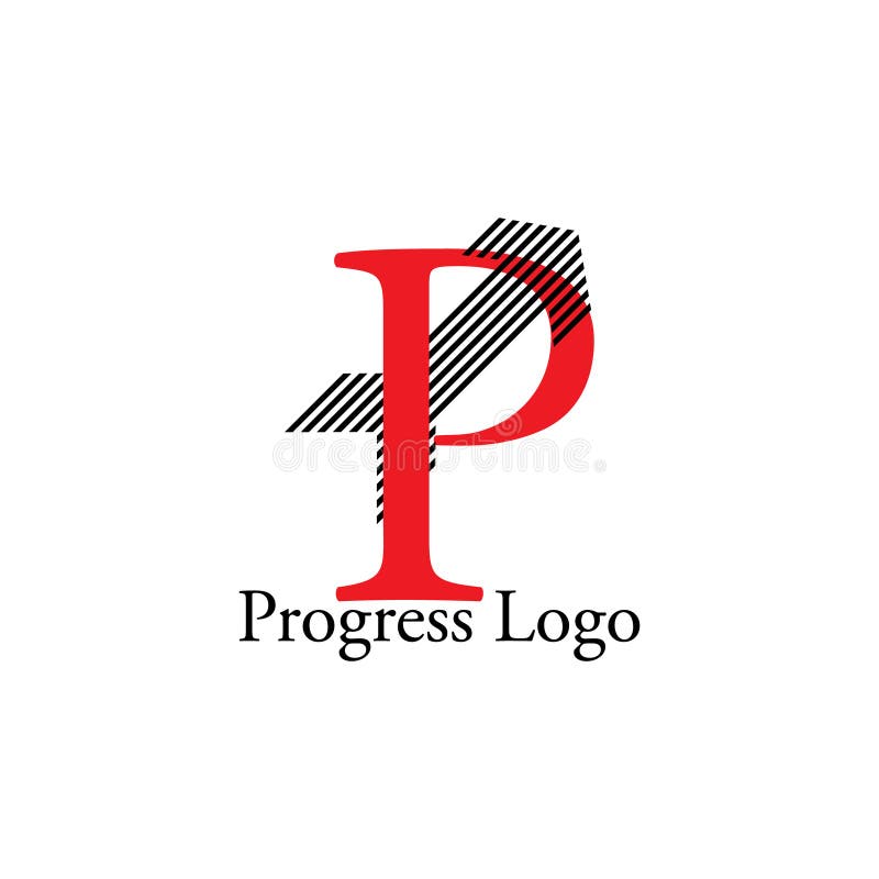 P Stripes Stock Illustrations – 932 P Stripes Stock Illustrations ...