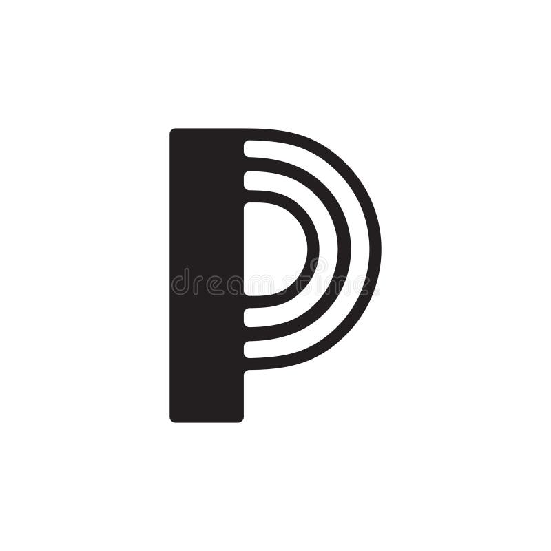 P Stripes Stock Illustrations – 932 P Stripes Stock Illustrations ...