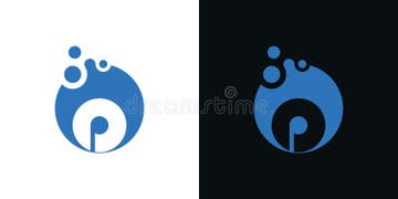 Lab Letter P Stock Illustrations – 50 Lab Letter P Stock Illustrations ...