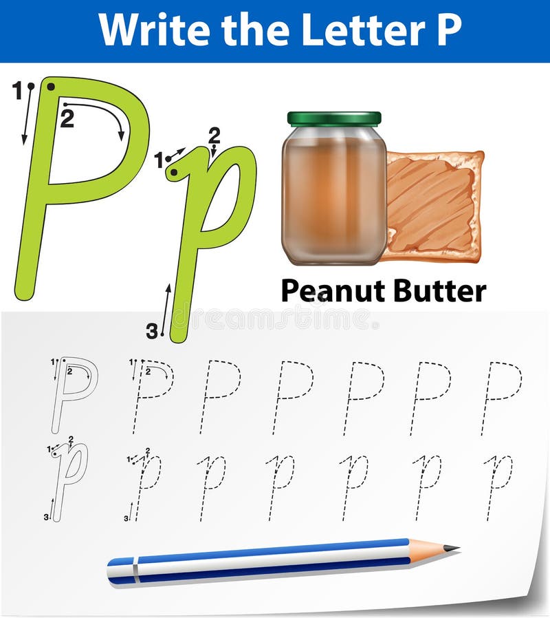 P Peanut Stock Illustrations – 8 P Peanut Stock Illustrations, Vectors ...