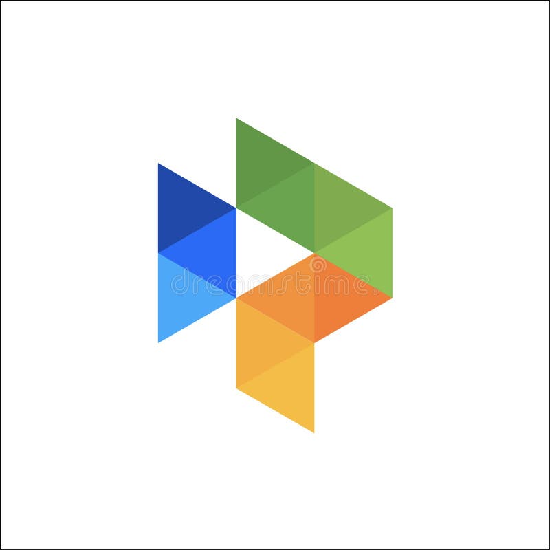 P Triangle Stock Illustrations – 1,421 P Triangle Stock Illustrations ...